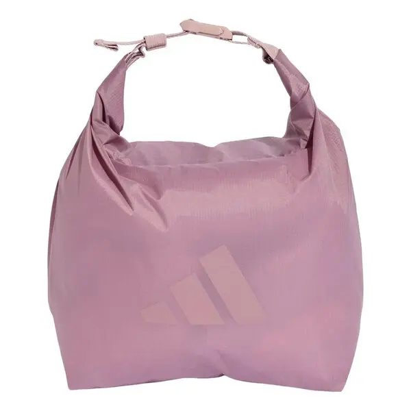 Adidas Dry Bag - Magic Mauve