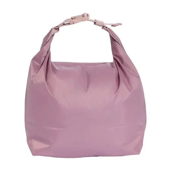 Adidas Dry Bag - Magic Mauve