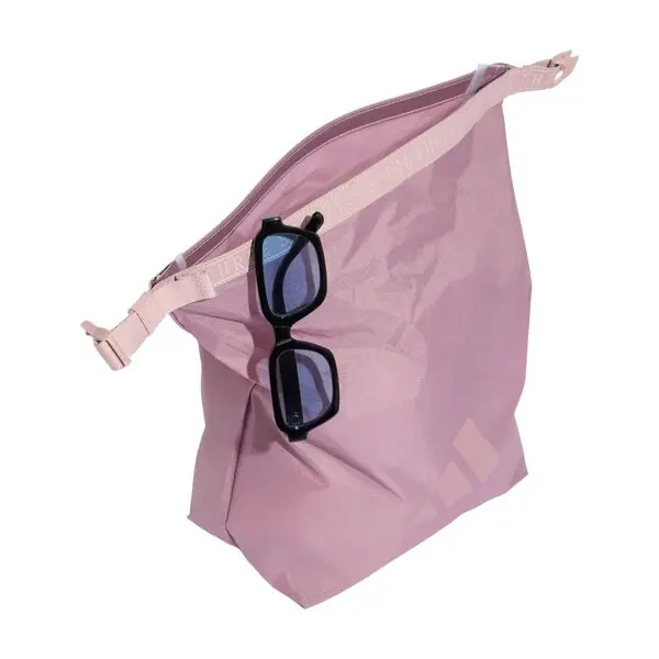 Adidas Dry Bag - Magic Mauve