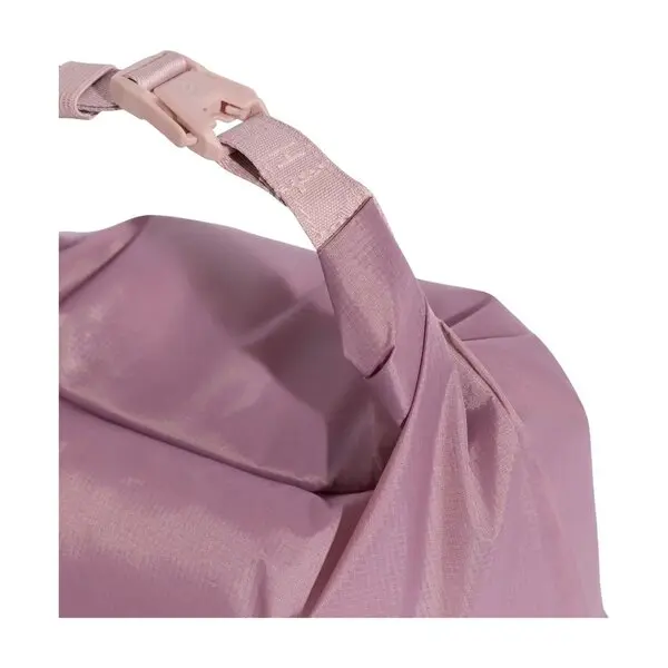 Adidas Dry Bag - Magic Mauve