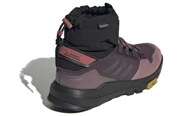 Adidas Hikster Mid Cold.rdy Boots