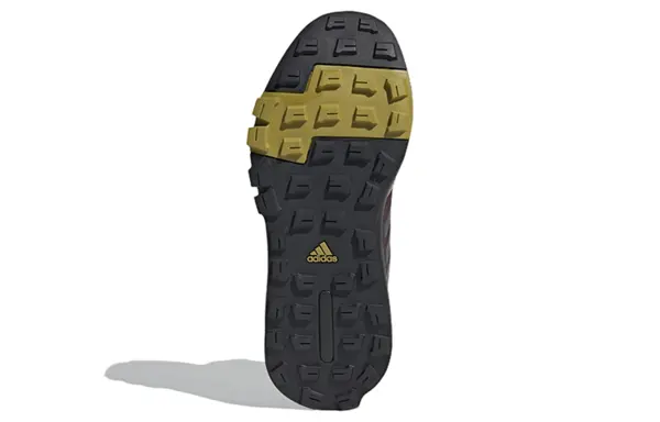 Adidas Hikster Mid Cold.rdy Boots