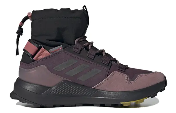Adidas Hikster Mid Cold.rdy Boots