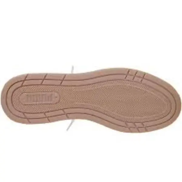 PUMA Court Classic Lux Sd Sneakers