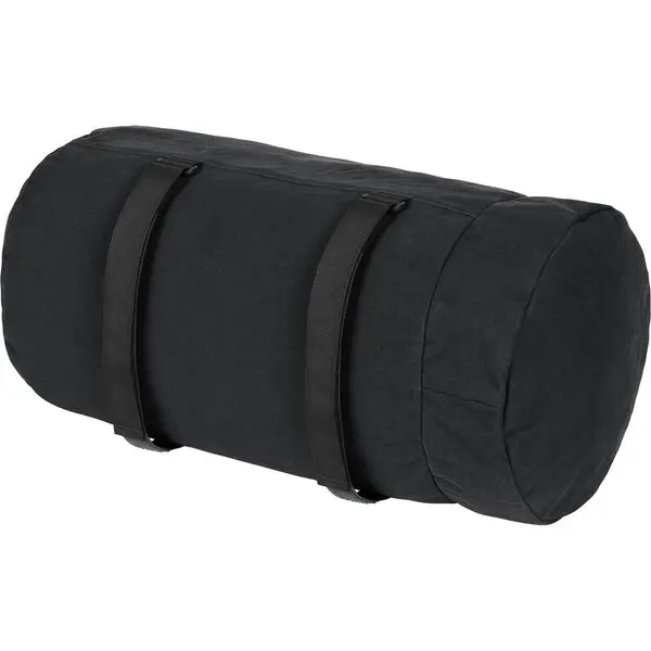 Supreme Duffle Bag