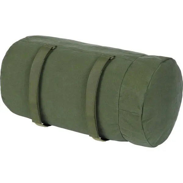 Supreme Duffle Bag