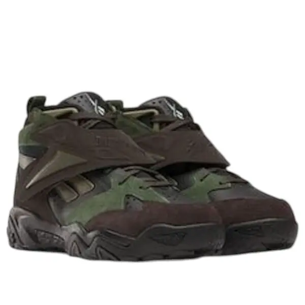 REEBOK Preseason 94 'beef Broccoli