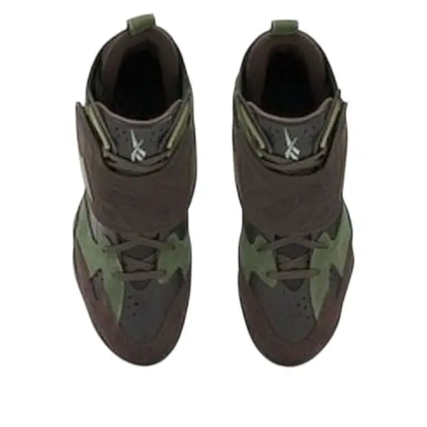 REEBOK Preseason 94 'beef Broccoli