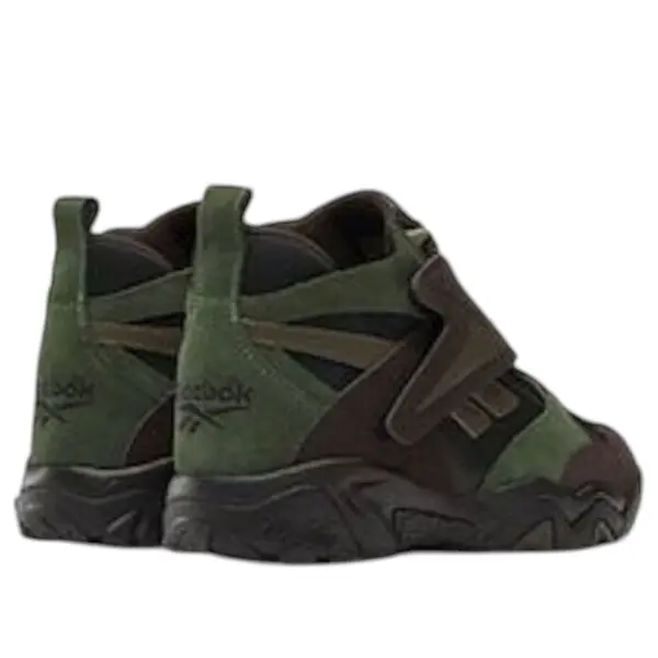 REEBOK Preseason 94 'beef Broccoli