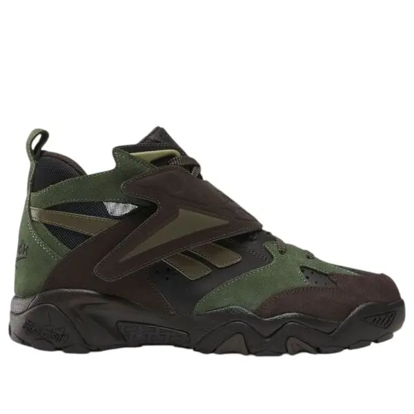 REEBOK Preseason 94 'beef Broccoli