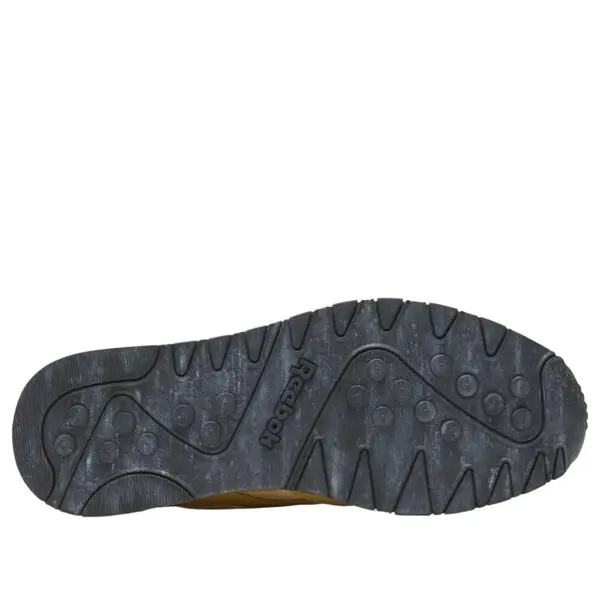 REEBOK X Kodak Classic Sneakers