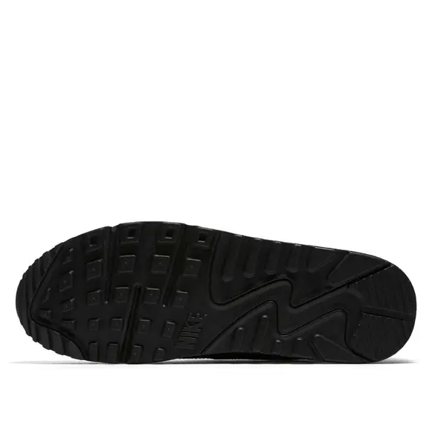 Nike Max 90 Essential 'black
