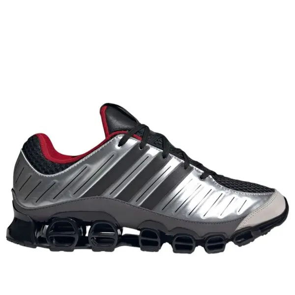 Adidas X Mercedes Amg Consortium Megaride Ct Sneakers