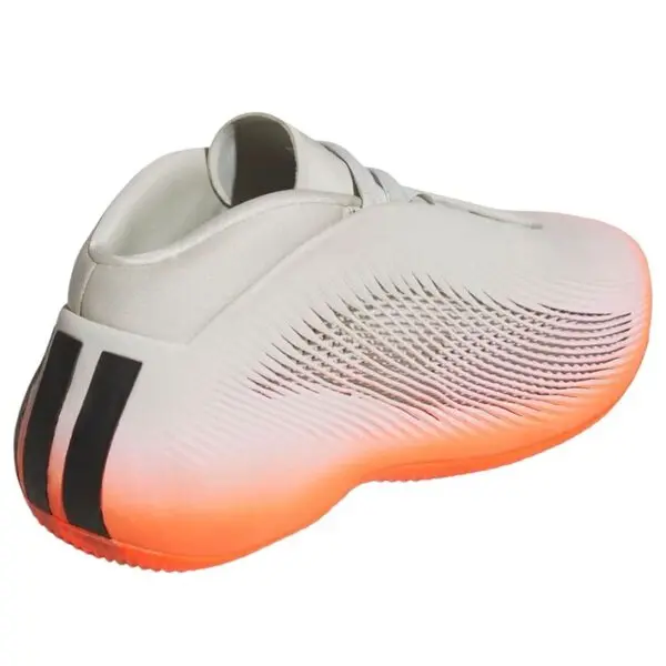 Adidas Bb.01 Sneakers