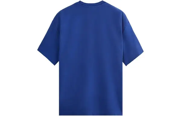 Kith Quinn Tee - Current
