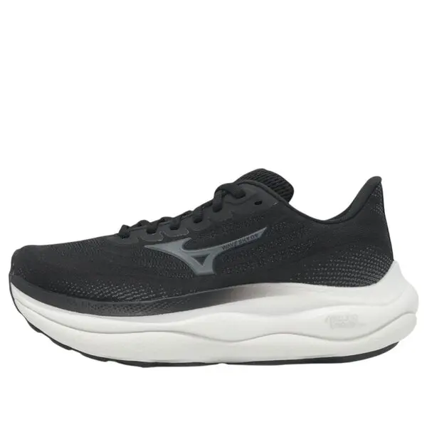 Mizuno Wave Sky 9 Wide 4e