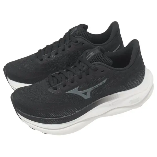 Mizuno Wave Sky 9 Wide 4e