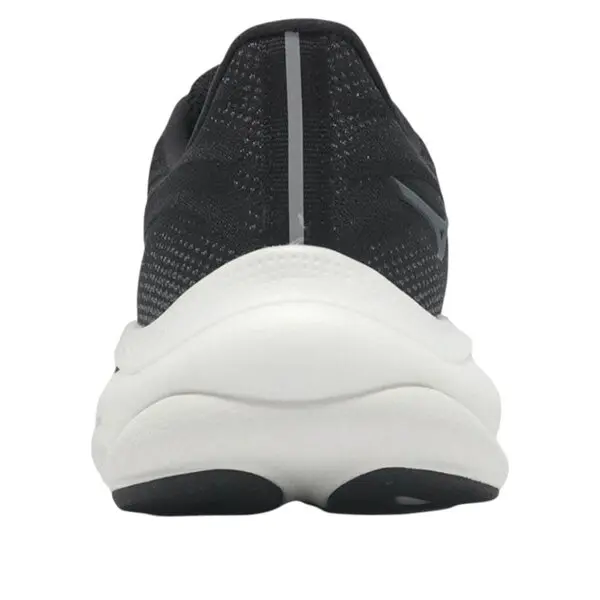 Mizuno Wave Sky 9 Wide 4e