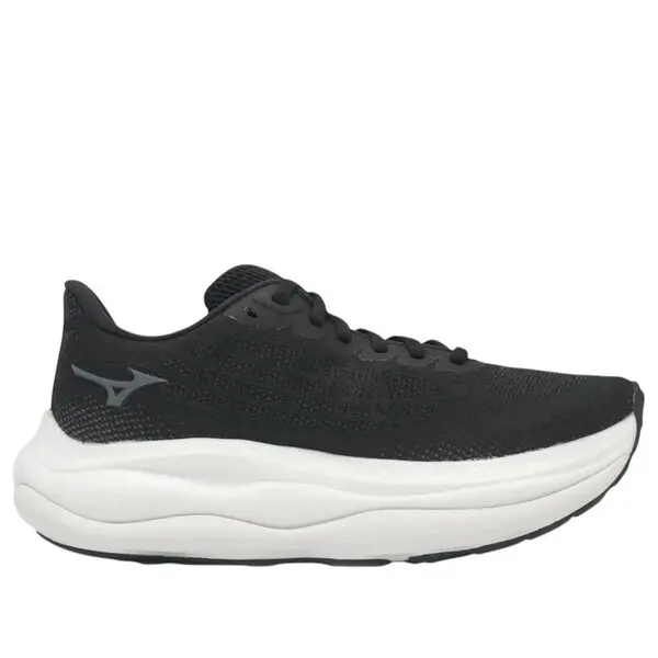 Mizuno Wave Sky 9 Wide 4e
