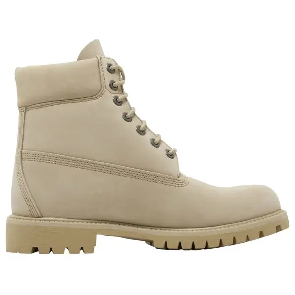 Timberland 6 Inch Premium Waterproof Boot