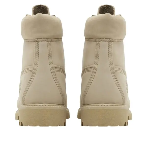 Timberland 6 Inch Premium Waterproof Boot