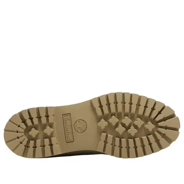 Timberland 6 Inch Premium Waterproof Boot