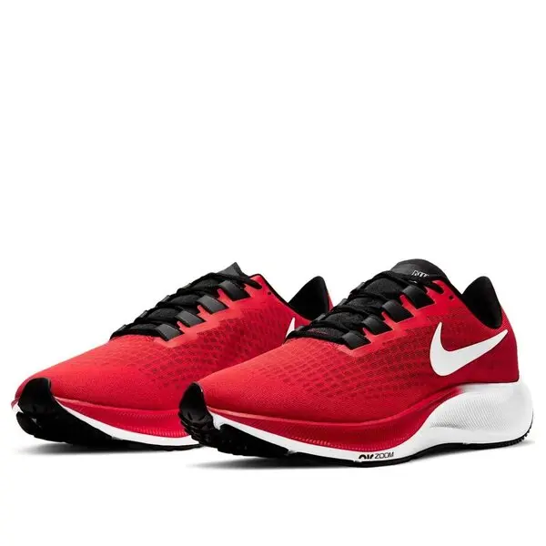 Nike Zoom Pegasus 37 Athletic Sneakers