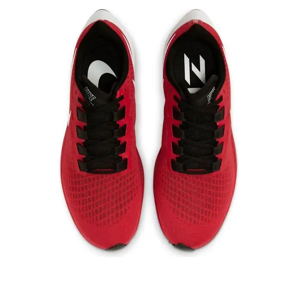 Nike Zoom Pegasus 37 Athletic Sneakers
