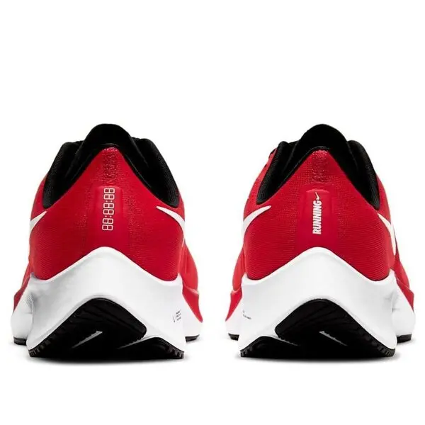 Nike Zoom Pegasus 37 Athletic Sneakers