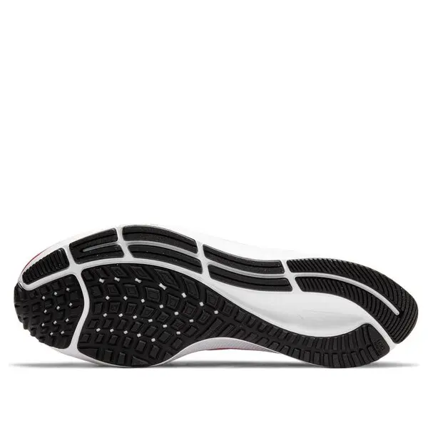 Nike Zoom Pegasus 37 Athletic Sneakers