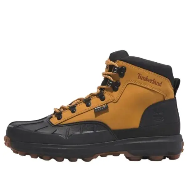 Timberland Converge Mid Boot