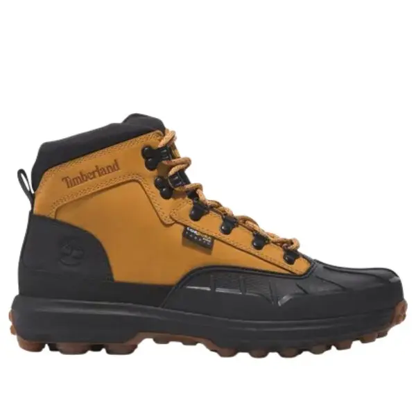 Timberland Converge Mid Boot