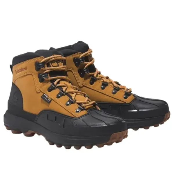Timberland Converge Mid Boot