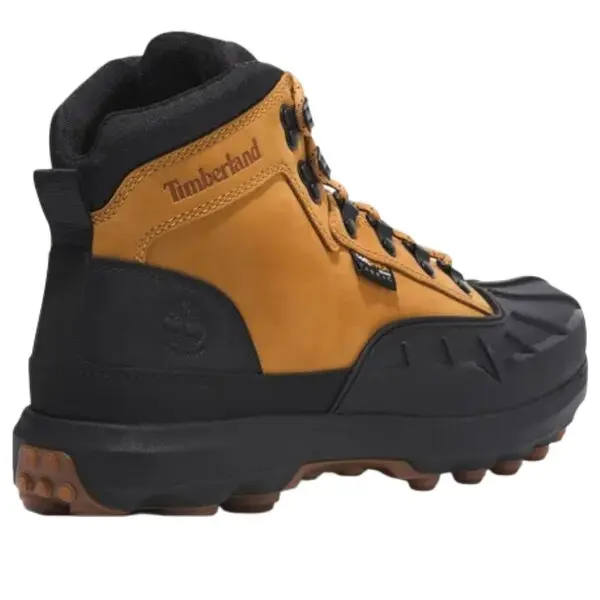 Timberland Converge Mid Boot
