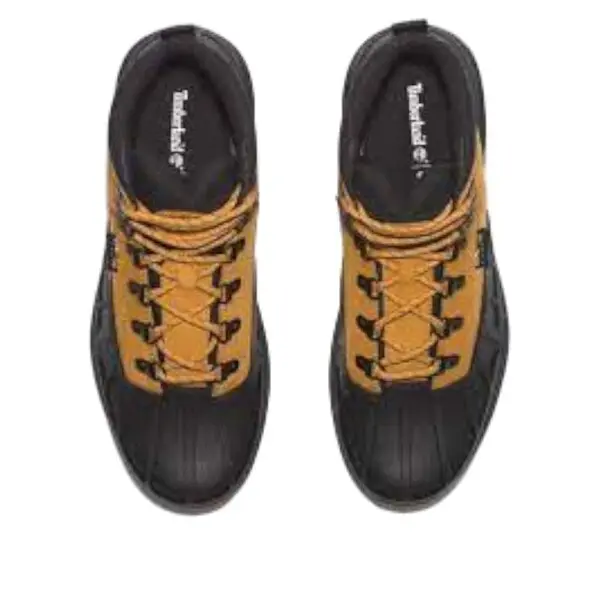 Timberland Converge Mid Boot