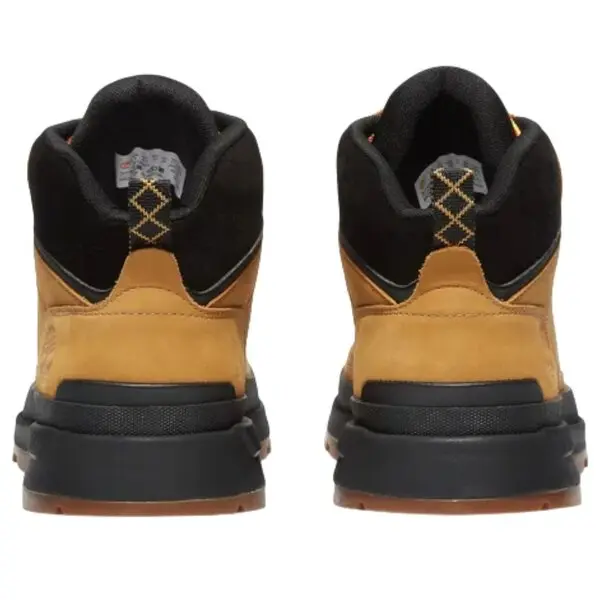 Timberland Converge Mid Boot