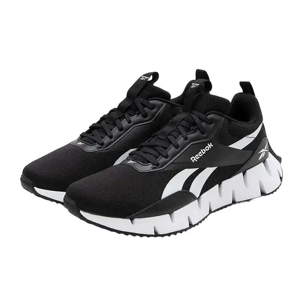 REEBOK Zig Dynamica Str Sneakers