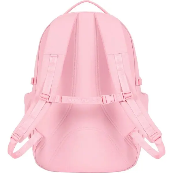 Supreme Backpack
