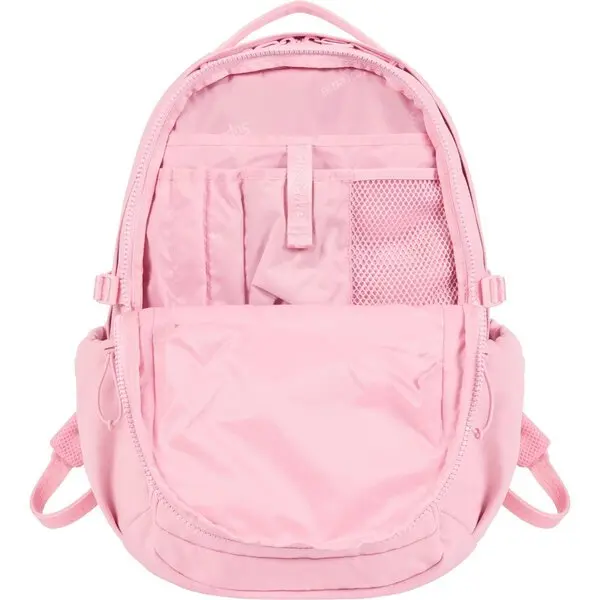 Supreme Backpack