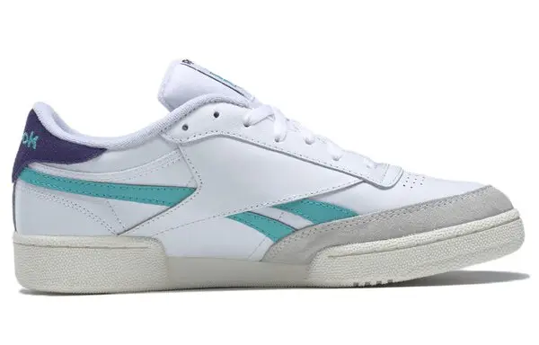 REEBOK Club C Revenge Sneakers