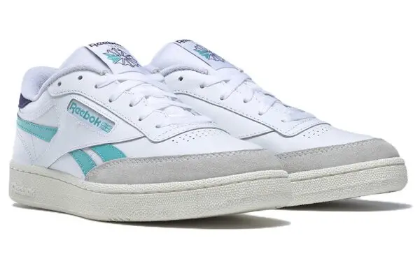 REEBOK Club C Revenge Sneakers