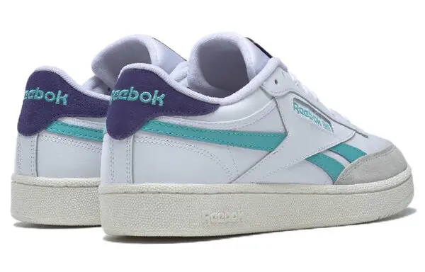 REEBOK Club C Revenge Sneakers