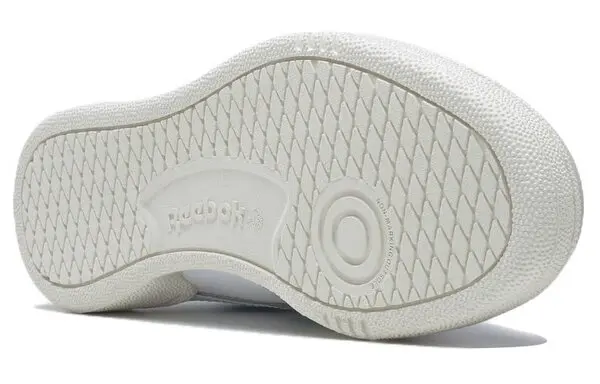 REEBOK Club C Revenge Sneakers
