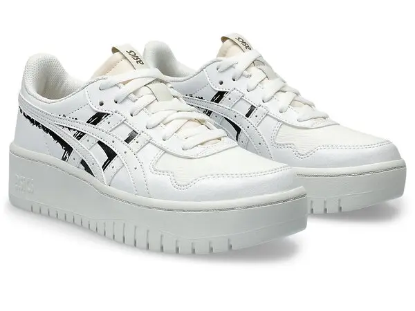 Asics Japan S Platform 'imperfection