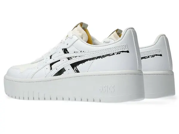 Asics Japan S Platform 'imperfection