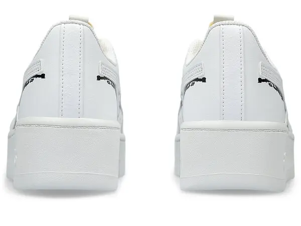 Asics Japan S Platform 'imperfection