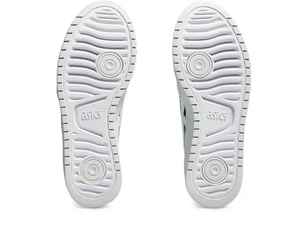 Asics Japan S Platform 'imperfection