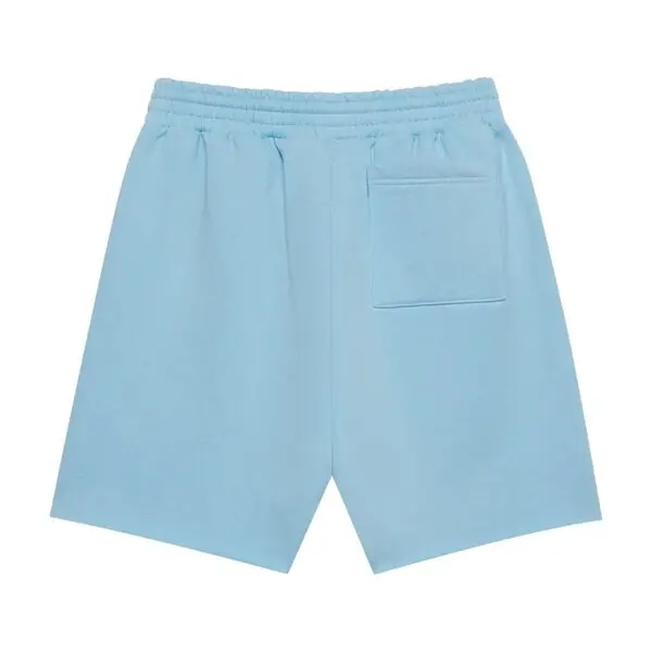 SP5DER Og Web Sweatshort