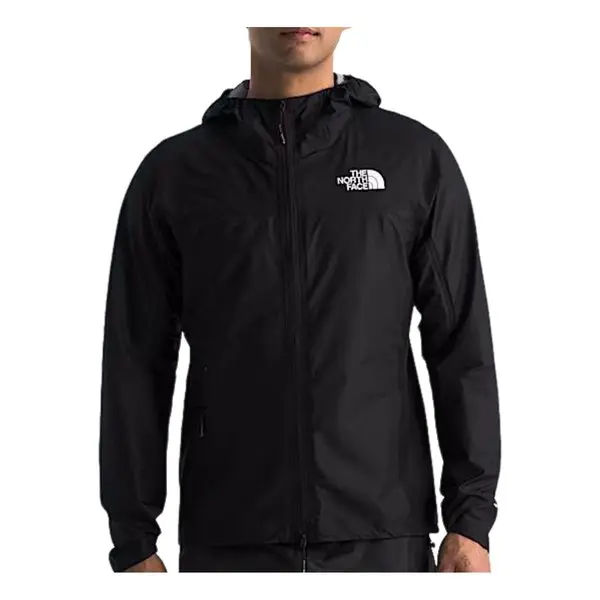 The North Face Superior Futurelight Jacket - Tnf Black