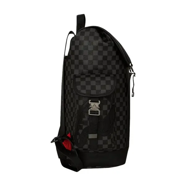 SPRAYGROUND Monte Carlo Backpack
